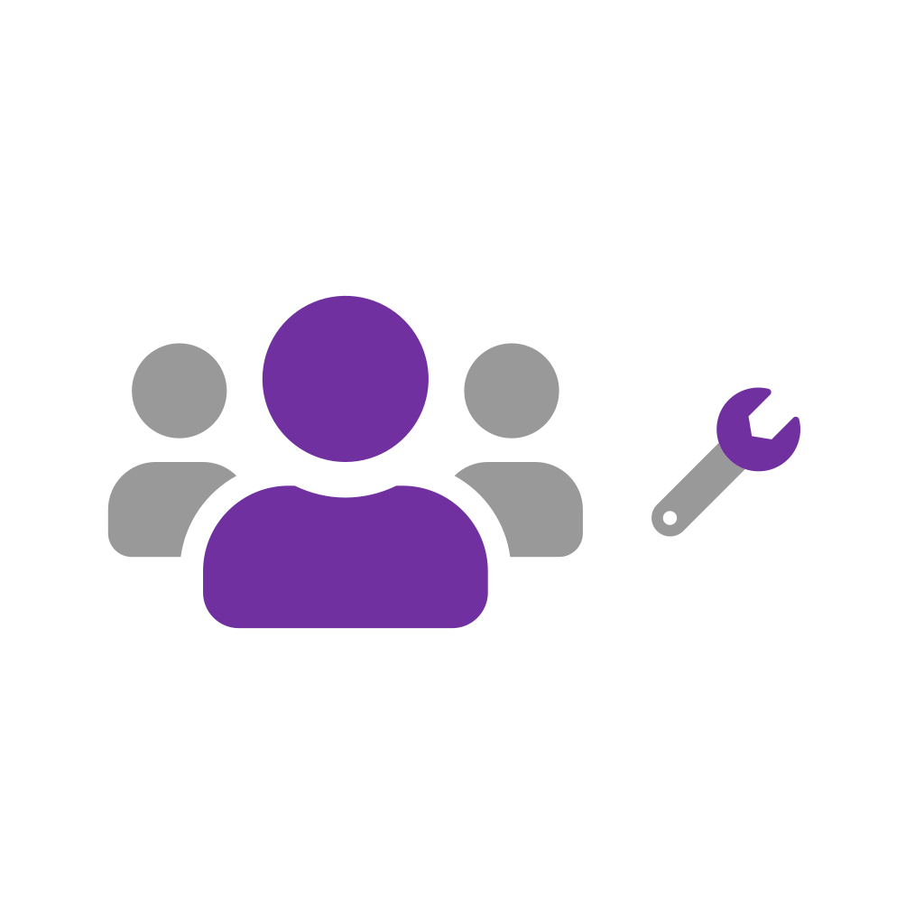 Set up Service Half Day CloudFiler set-up-service-half-day-cloudfiler